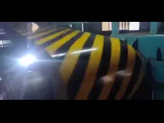 China PCM Prepainted Galvanized PPGL Steel Coil Roll Metal Roofing Sheet for sale