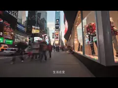 Distilled Monoglyceride Glycerin DMG95 C21H42O4