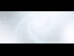 SARS-CoV-2 Antigen Rapid Test Kit