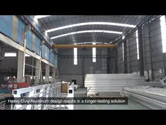 China Aluminum Floating Docks Marine Pontoon Bridge Jetty Marine Engineering Plastic Boat Floating Dock For Sale for sale