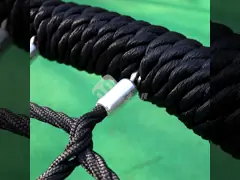 China Customized 100cm Swing Net Bird Nest Swing Playground Swing For Children for sale