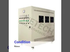 10 Lpm 20 Lpm-de Zuurstofgenerator van de Zuurstofconcentrator voor Vissentanks
