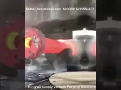 Был ли ты металлическим потерятелем?