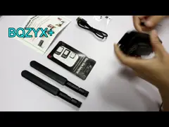 OEM PCIE к интерфейсу шины USB переходника USB для настольной врезанной системы