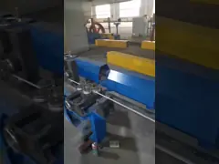 Simplex Fiber Patch Cord Single Mode For Telecommunication