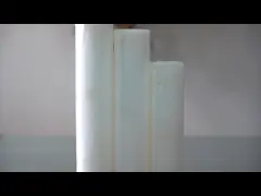Embossed Vacuum Bag