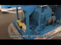 e Compressor Oil Free High Pressure Air Compressor For Beer Dispensing