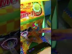 Kinderauto-Simulator-Spiel-Maschinen-Geschäfts-Haupterschütterungs-Auto-Piraten-Schiffs-Schwingen-Maschine