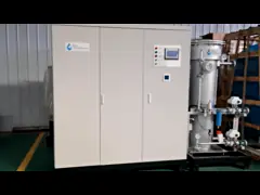 Ozone Generator