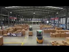 Waterproof Aluminum Tube Acetoxy Silicone Sealant Mildew Proof