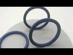 SKF-PTB