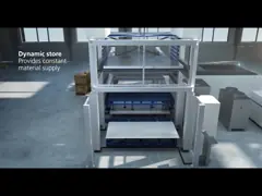 China Aluminium Sheet Metal Fabrication Frames And Brackets for sale