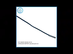 ΔΕΠ 10Κ3950 3Μ XH