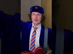 Customized Vivid Life Size Waxworks of Pop Singer for Wax Museum