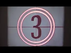 Ich brauche nur eine Wasserstufe.