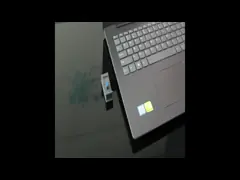 Open Mould Custom USB Flash Drives 2.0 3D Shapes 64GB 128GB 256GB