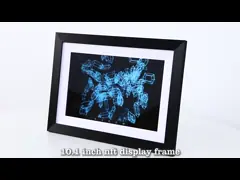 10Digitalbild von 1 Zoll nft (英語のみ)