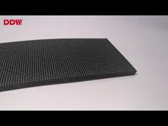 Specchio senza fili principale molle dell'esposizione della tenda di SMD2020 900nits P2.5