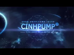 Bomba de ar do elevado desempenho pequeno linear magnético eletromagnético de Mini Air Pump Long Lifetime da bomba de ar micro