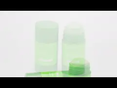 China Private Label Clay Stick Mask Avocado Dead Sea Mud Mask For Deep Cleaning for sale