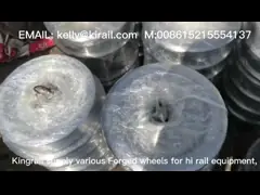 Было по-настоящему?