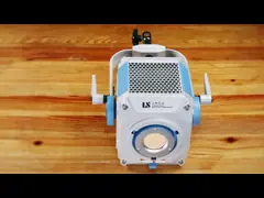 Il progetto della Commissione mira a migliorare la qualità dell‘elettricità e la qualità dell‘acqua.