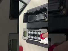 最小の道の方向