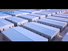 signo group protective coverall factory lines