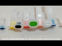 Oropharyngeal Airway