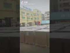 ETL1310 승인과 19Vdc 650mA 두 가지 보편적 니카드 전지 충전기