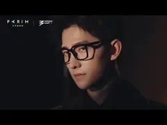 YANGYANG PARIM OPTICAL FRAMES 30th