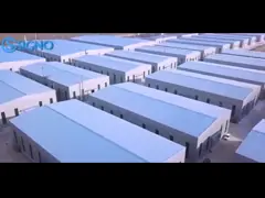 signo group gloves and masks factory