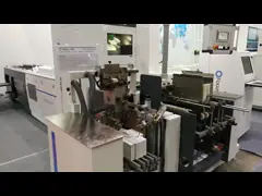 FS GECKO 500 Todo no modelo de impressão 2018 スパンナングスゲート・ランス・オペレーション + コスメティックカッシング・ミット・フィッシュワージュ・ランス・オペレーション (すべての印刷モデル 2018年)