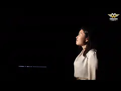 400W Swing CTO Surface Focus Light For Club Hotel