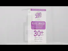 China Wholesale Collagen Pure Snail Extract Skin Care Anti-Age White Repair Face Serum Facial Moisturizer Snail serum for sale