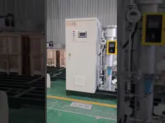 300g/h ozone generator industrial ozone generator for drinking water disinfection
