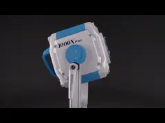 - Non so se è vero.