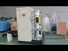 Ozone Generator