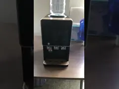 水分容器 上側 병 (O приемник 水の上方ボトル)