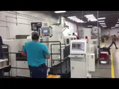 FS SHARK 500 CE machine for Pharma and FMCG box