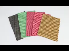 레 의류 드 테피첸 (O 의류 из ковра)