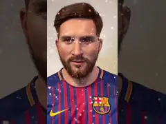 Custom Soccer Player Lionel Messi Wax Figure Silicone Statue For Display