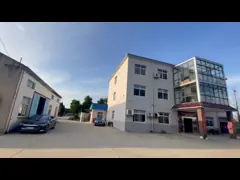 Macchine di riempimento automatico di bottiglie in PET, SS304, 1L 4 Kopf