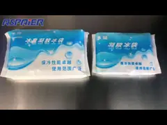 600g 플라즈마 물질로 된 식재료용 젤라틴