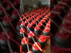 factory workshop 2