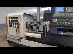 China Wireline PCD Rock Drill Bits / Diamond Core Drill Bit Model AQ BQ NQ HQ PQ for sale