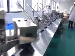 bamboo knives workshop