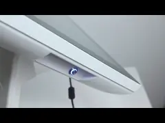 AIO-1588