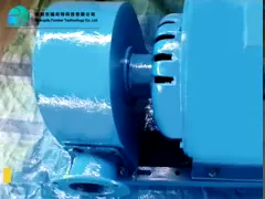 High head micro pelton turbine for farm or home use, small turbine factory nancy@forster-china.com