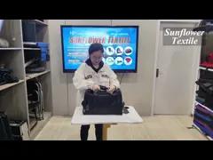 dog bag